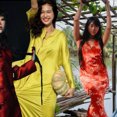 Thời trang | ELLE